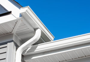 Roof Repair & Replacement Boston, MA | Olympic Roofing